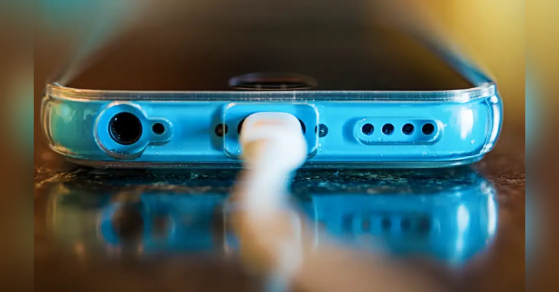 Ini pvncanya bateri handphone tak tahan lama,mudah r0sak – Dah Tau Ker?!